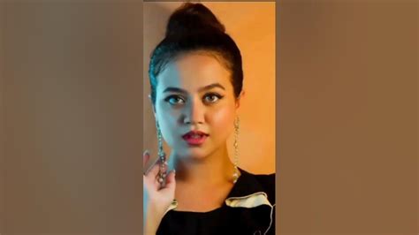 অনুরাগের ছোঁয়া সিরিয়ালের মিশকা বাস্তবে কার সাথে প্রেম করছে দেখে নিন ️