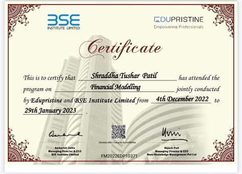 Shraddha Patil On Linkedin Finance Financialmanagement Acccounting Analysis Mbafinance