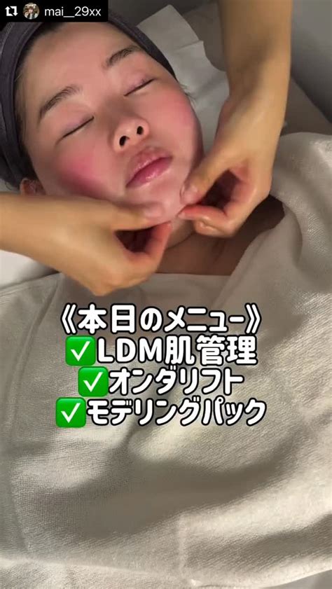 아이팅성형외과ㅣ눈성형눈재수술안면거상리프팅 얼굴의 근본이 되는 해부학적 구조부터 피부까지 생각한 토탈 안티에이징 빠르게