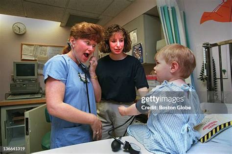Circumcision Room Photos And Premium High Res Pictures Getty Images
