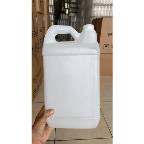 Jual Dirigen Minyak Putih Susu 1 5 Liter Shopee Indonesia