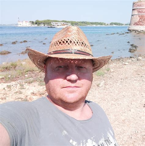 Slo Cycling Slo Cycling Added A New Photo