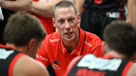 Rillie Kings Deserve To Be Title Favourites