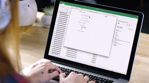 Lỗi NAME trong Excel là gì Nguyên nhân và cách khắc phục lỗi NAME