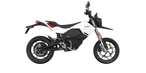 Zero Fxe 2025 Technical Data Prices Reviews