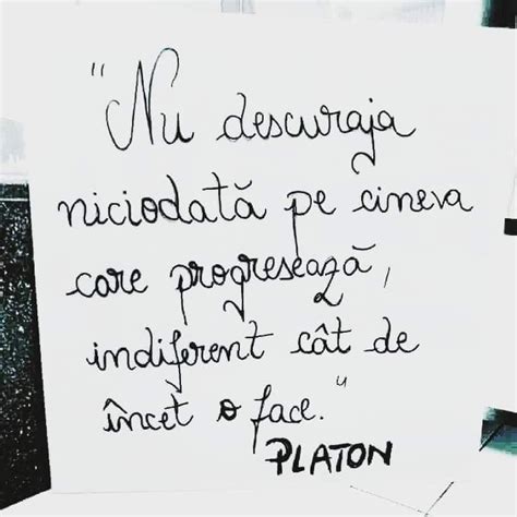 Marilena Bodea Posted On Linkedin