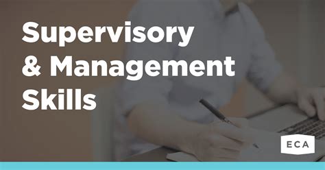 Supervisory And Management Skills March 10 2026 Edmonton Construction