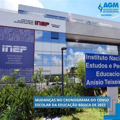 AGM Associação Goiana de Municípios