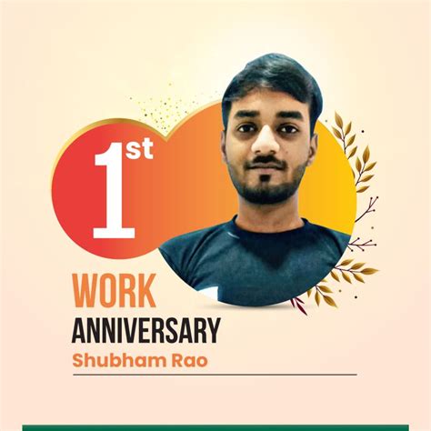 Tek Inspirations Llc On Linkedin Work Career Happyworkanniversary