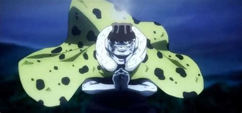 All 12 Jujutsu Kaisen Domain Expansion Hand Signs Ranked Easiest To Hardest