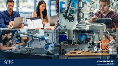 Autocad Para Todos Innovación Ia Y Bim Al Servicio De Arquitectos