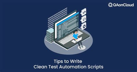 Suthakar Subbiah On Linkedin Qaoncloud