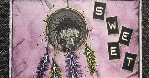 Arwens Kreative Welt ~sweet Dreams~