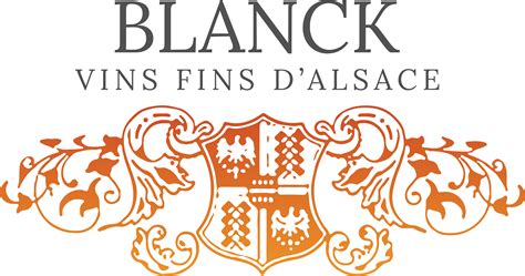 Nos Domaines Dalsace Continental Export