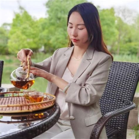 有声绘本《狐狸爸爸鸭儿子》，有什么可以跨越种族，那就是爱！儿子狐狸种族
