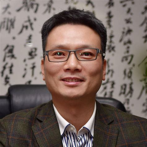 卓锦股份（688701）2021年年度报告存在虚假记载，审计机构被通报批评公司中国证监会环保
