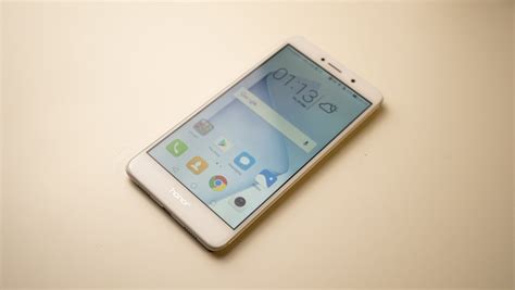 Honor 6X Review - The Budget Smartphone Killer // TechNuovo.com