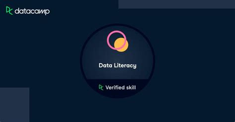 M K Junayed Parves On Linkedin M K Junayed Parves Data Literacy