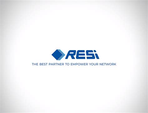 RESI Informatica S P A Il Partner Tecnologico Di Operatori