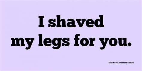 12 Amazing Six Word Love Stories That Will Make You Swoon Yourtango