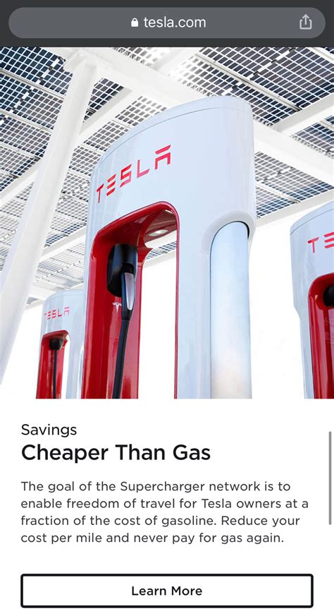 Satyaki Das On Linkedin Teehee Notes