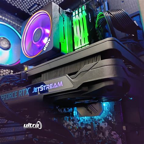 Ultra Computer Store Added A New Ultra Computer Store