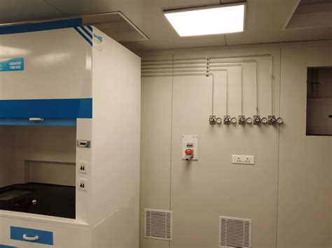 Gas Pipeline Installation Services At Rs 500 Meter In Navi Mumbai Id 2852995677133