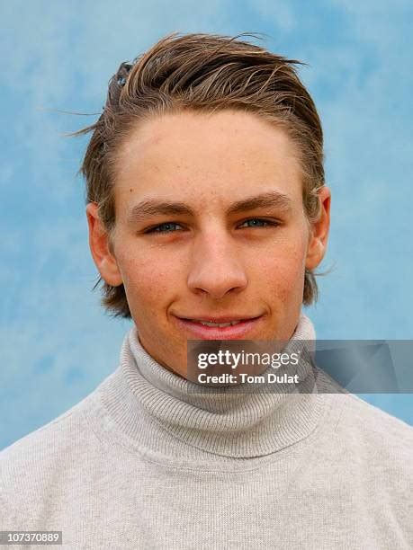 Tom Lagergren Photos And Premium High Res Pictures Getty Images