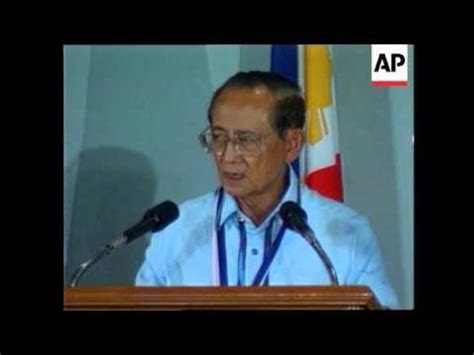 PHILIPPINES MANILA TOURISM INDUSTRY CALLS FOR END TO SEX TOURS YouTube