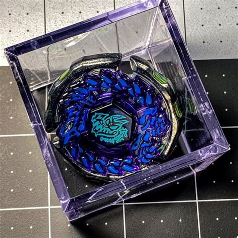 Z Zblader2 On Threads