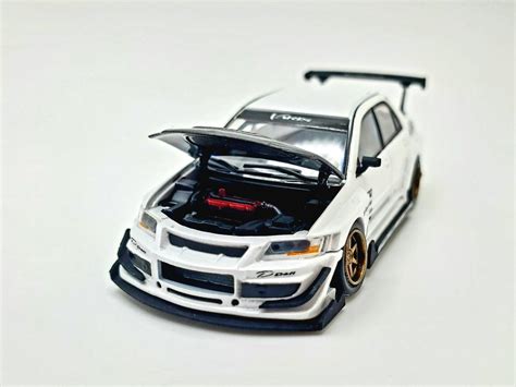 My New Moc A British Rail Class 37 With Full Poweredup Integration A Detailed Interior With