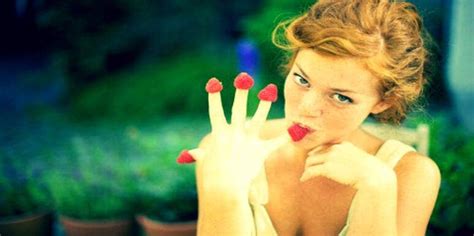 10 Things Only Women Who Date Chubby Men Will Understand Yourtango
