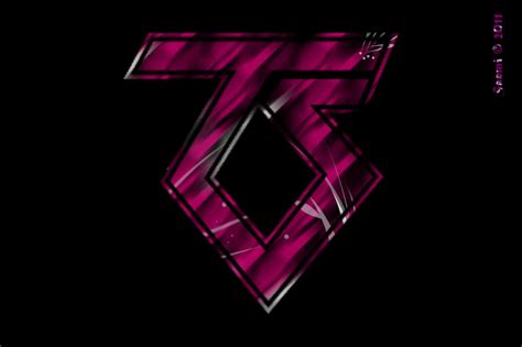 Twisted Sister Logo Wallpaper By Sanmi On Deviantart