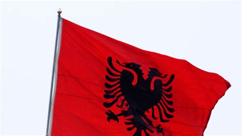 Шта се то кува на југу Србије Тирана подржала Албанце у борби за