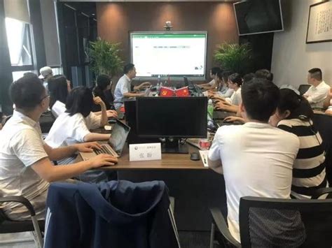 Excel数据处理与分析高阶技能——郑州分享会圆满结束！ 知乎