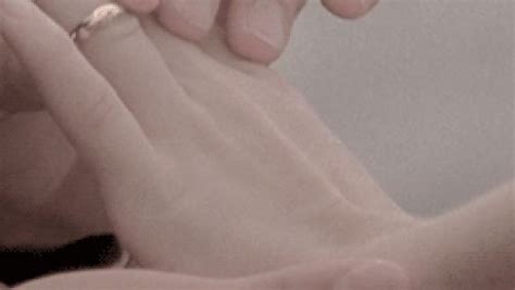 Relationship Percintaan Romantis Wattpad