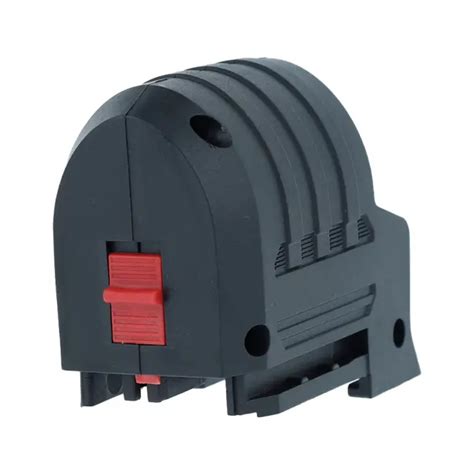 Adapter Assembly Shopnovo