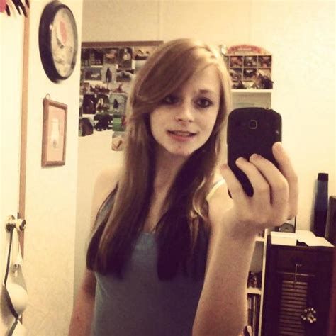 Cassie Lynn Sneed Cassie Sneed Twitter