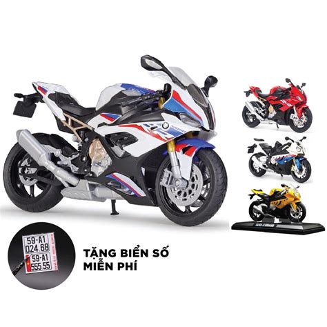 Top hơn của hình nền bmw s rr đẹp Starkid Kiến Thức Cho Người lao Động Việt Nam