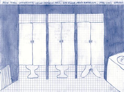 SEX IN PUBLIC PLACES BUTT