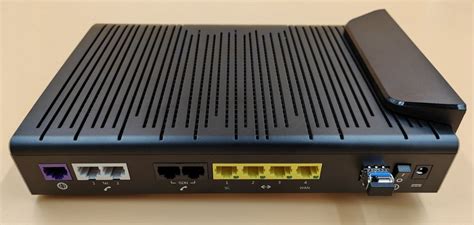 Swisscom Business Router St 6840 Gebraucht In Schlieren Für Chf 40 Nur Abholung Auf Ricardo