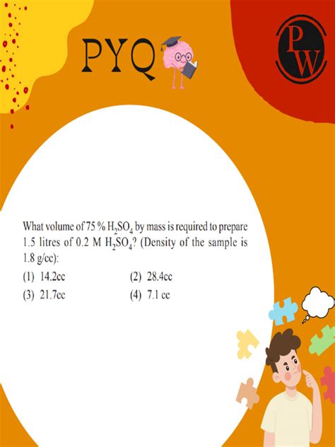 Neet Pyq Pdf