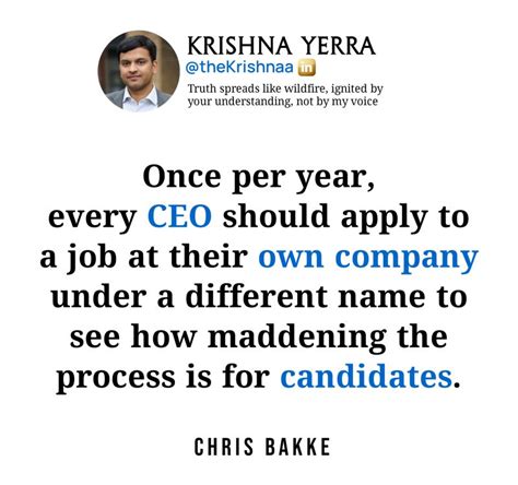 Yuvrajsinh Zala Posted On Linkedin