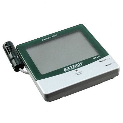 445815 Flir Extech Test And Measurement Digikey