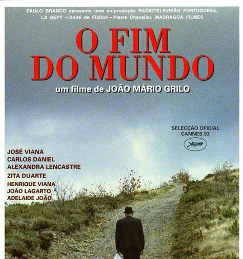 Associação De Moradores E Proprietários Do Vaqueirinho Ampv O Fim Do