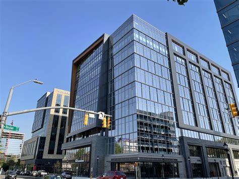 joshua nash posted on linkedin