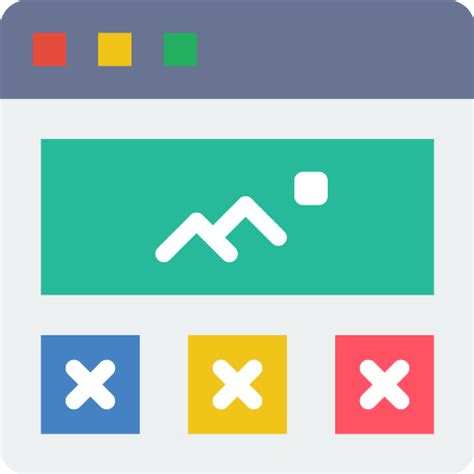 Asukal Bootstrap 4 Admin Theme Tecdiary