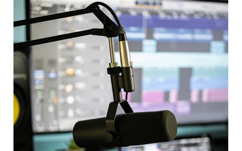 How To Record Music Remotely Write Hits From Anywhere