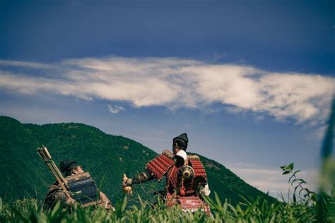 特集 インタビュー 畠山重忠役・中川大志さんインタビュー ～切なくもカッコいい 重忠の生きざま～ Nhk大河ドラマ「鎌倉殿の13人