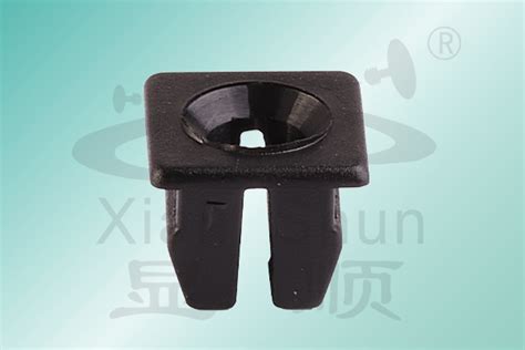 C0398 Xian Shun